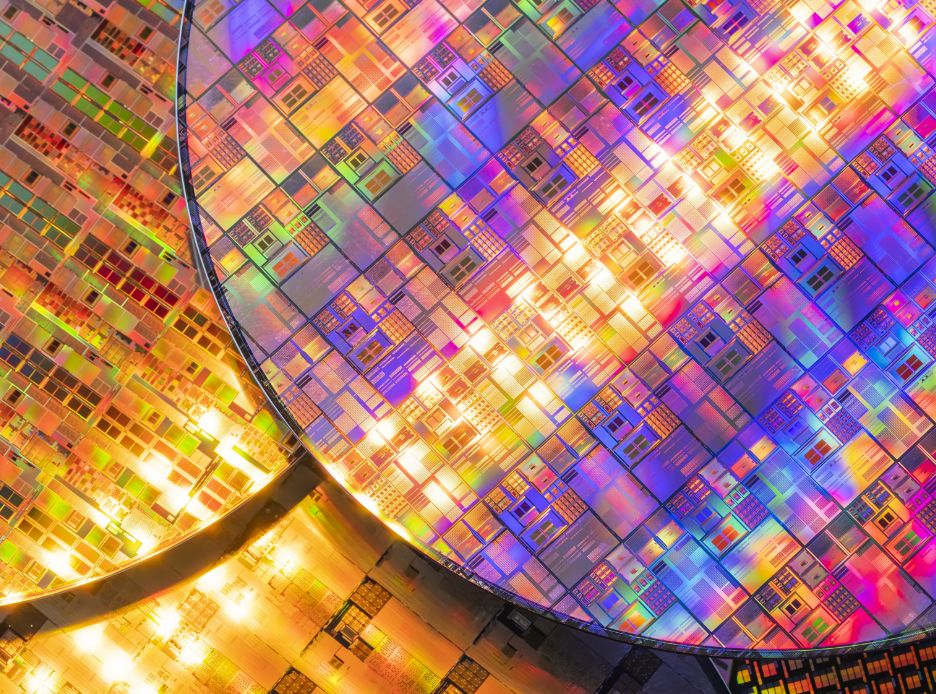 Professional staff – COMBS