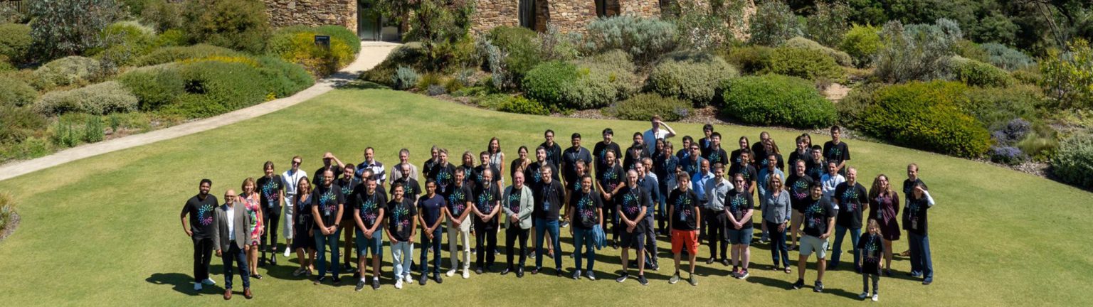 COMBS Summer Internship Program - COMBS