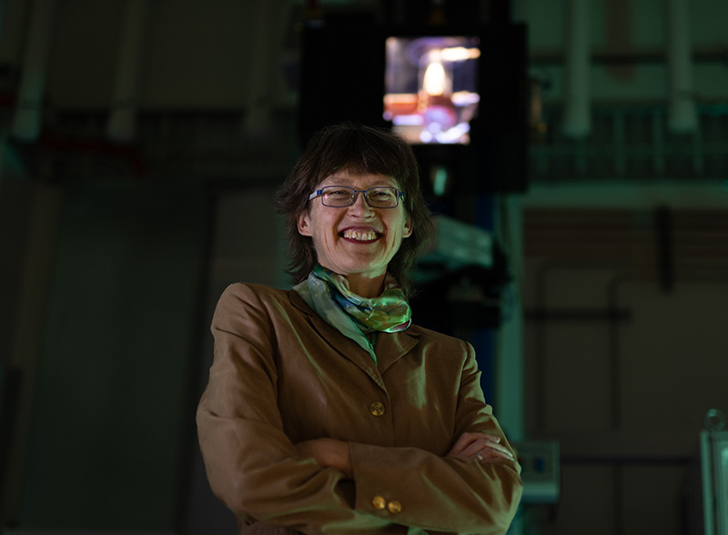 Open Positions - COMBS