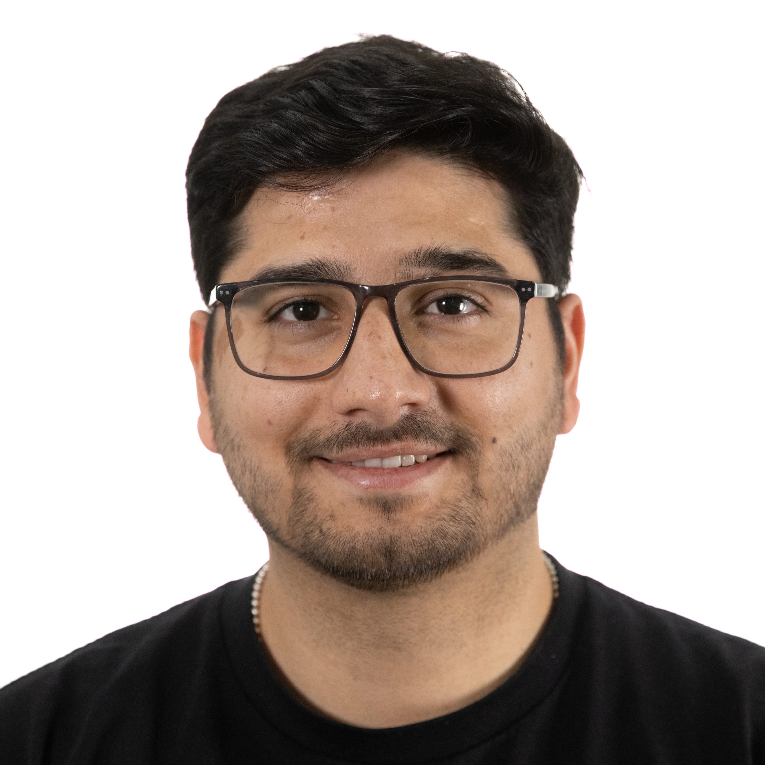 Mr Aditya Dubey - COMBS