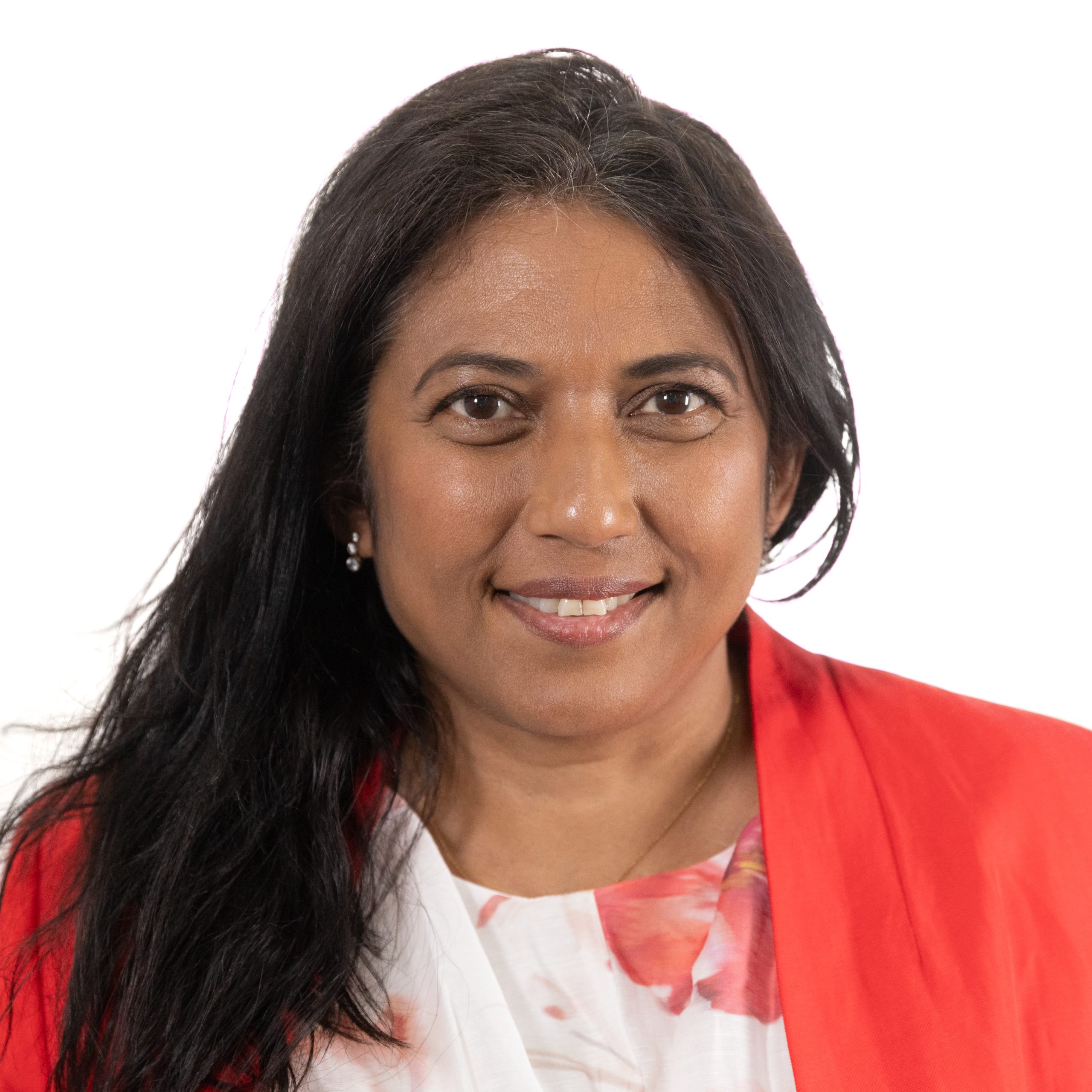 Professor Allison Kealy - COMBS